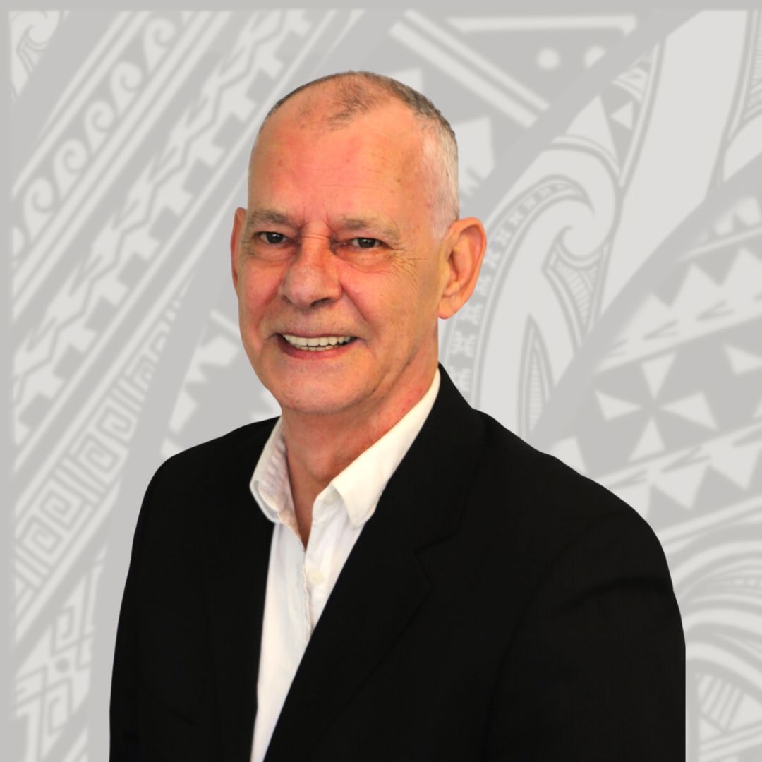 Our Property Management Team | Charlton Property Management