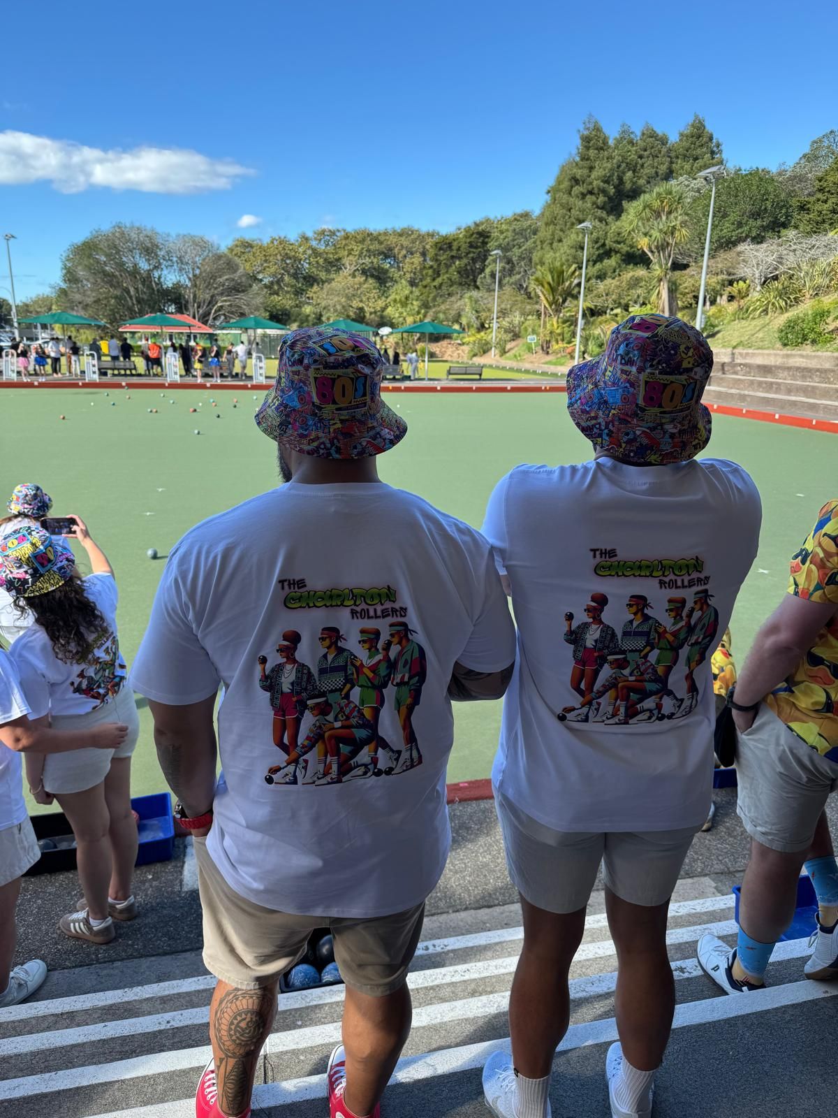 Charlton Property Management | Property Management Nationwide