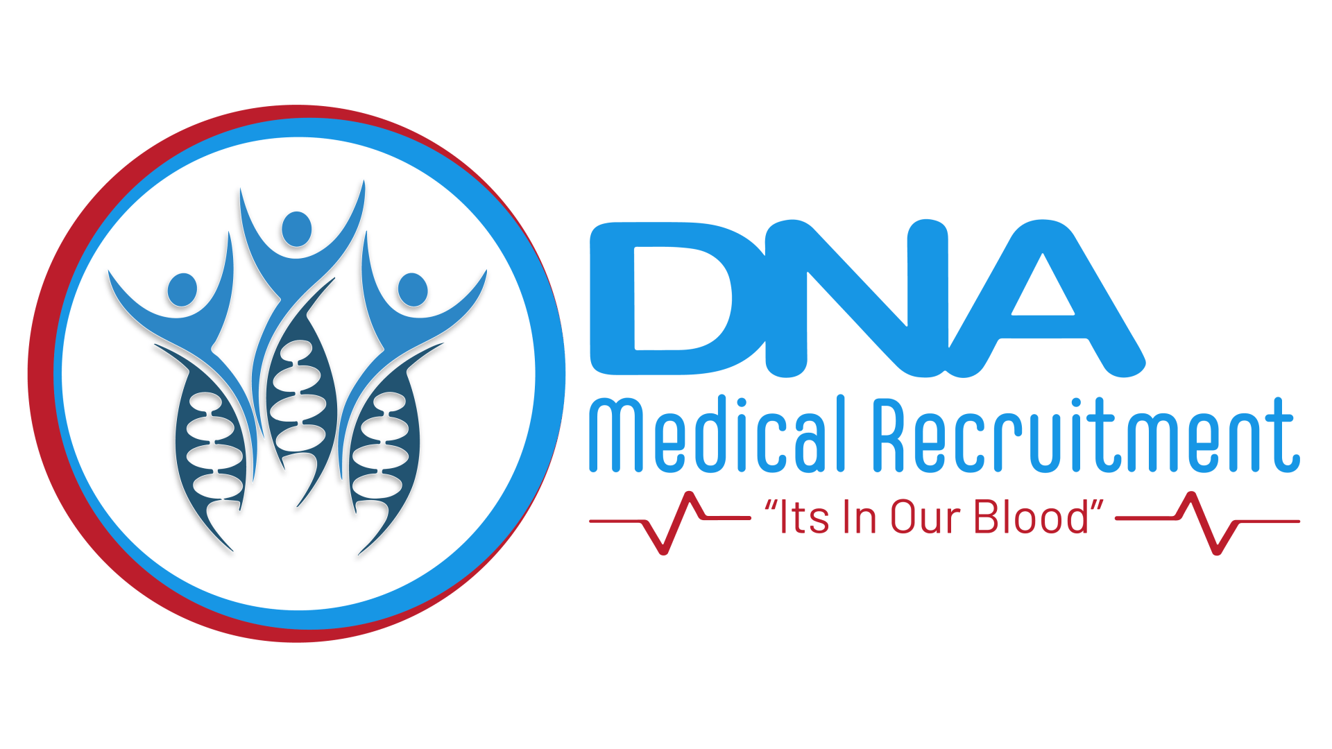 Medical Recruitment Australia | DNA Medical Recruitment