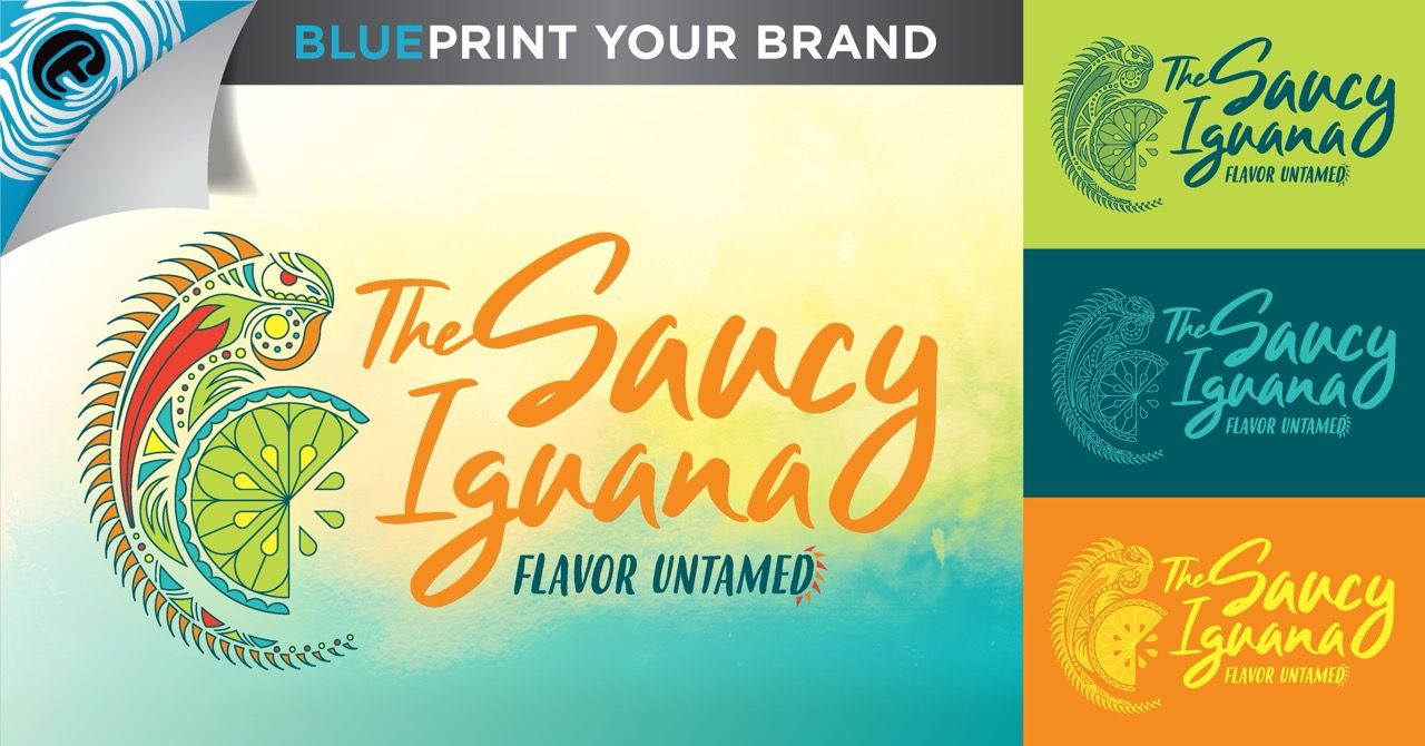 Top Logo Design Trends for 2025