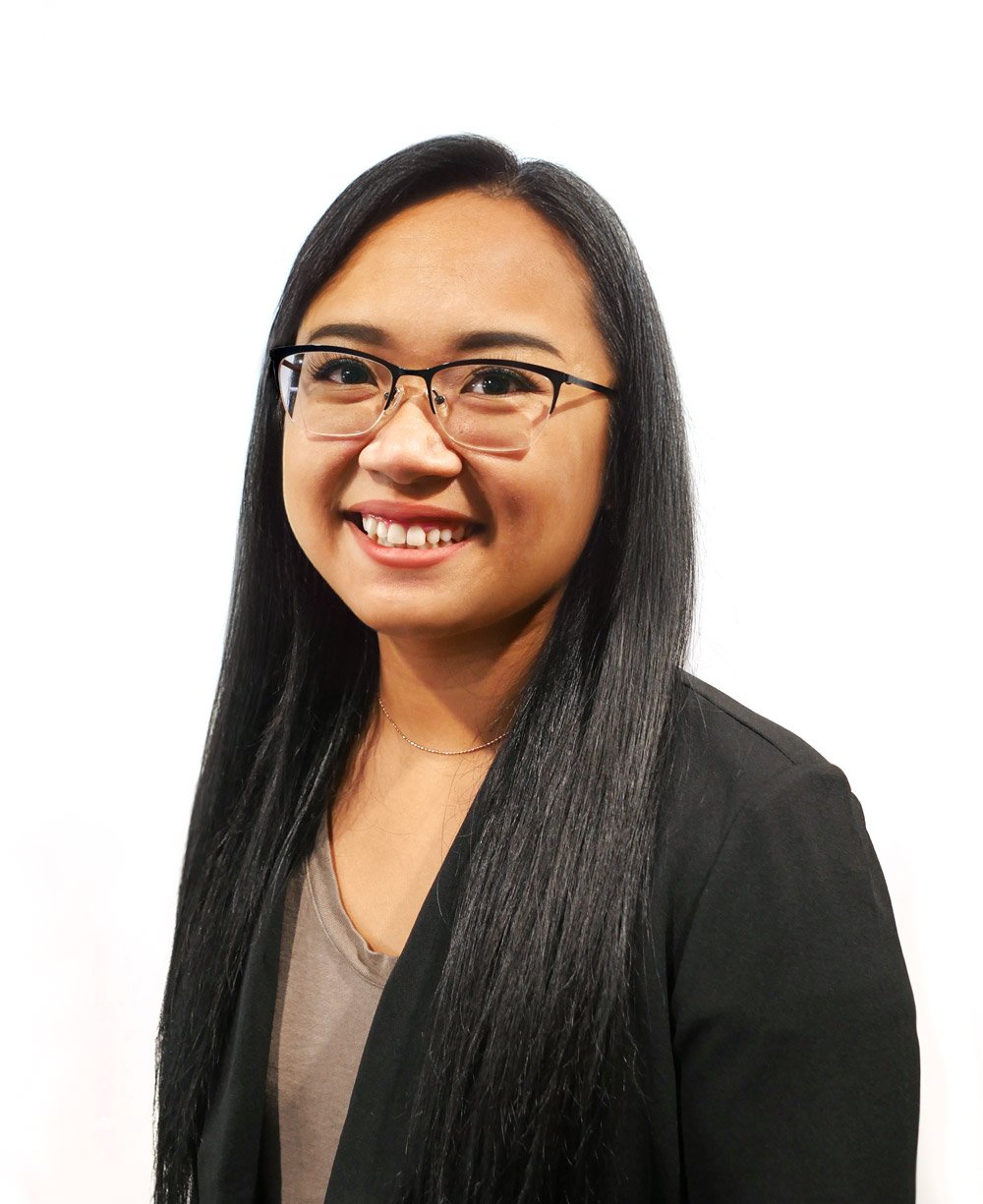 About Cool Touch Graphics