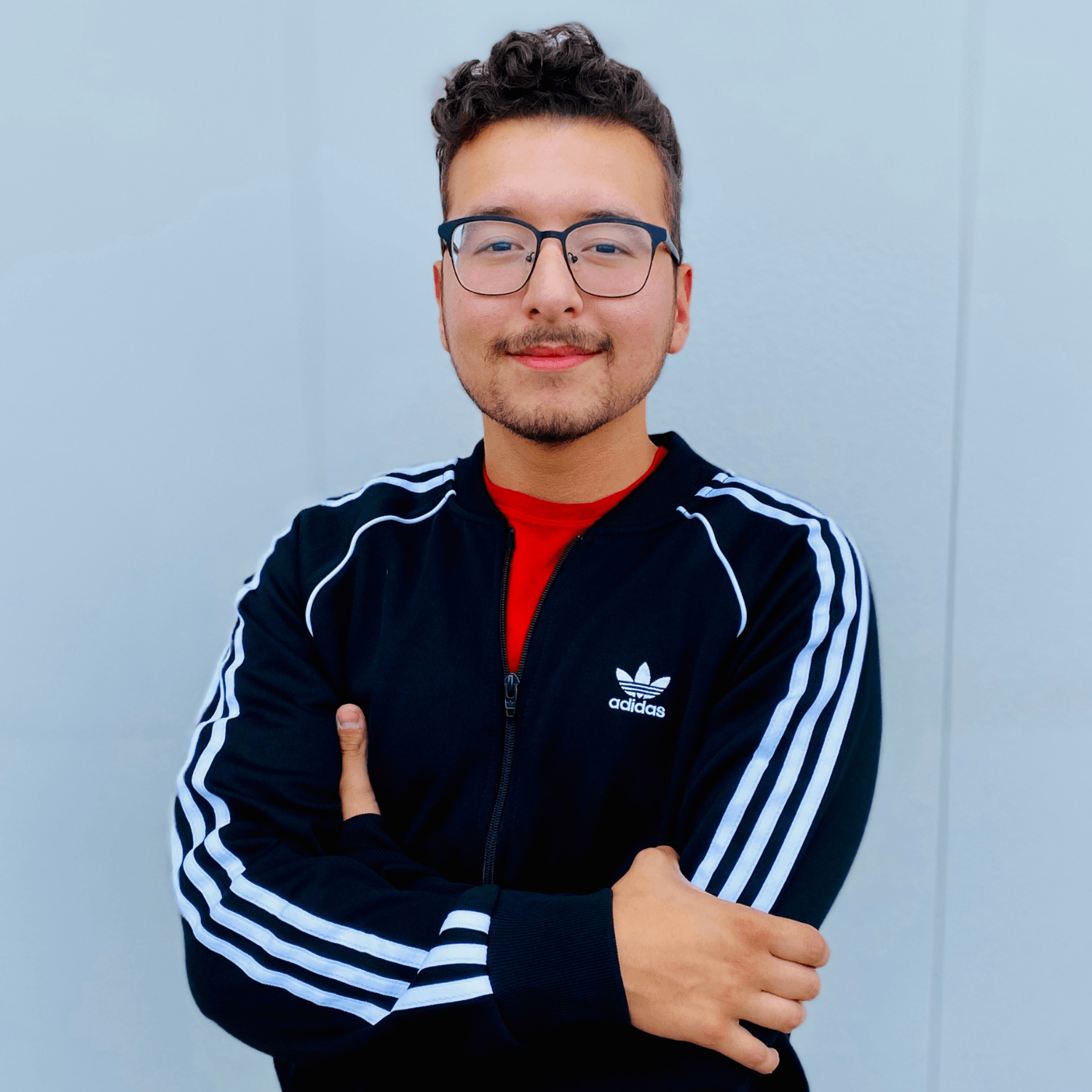 About Cool Touch Graphics