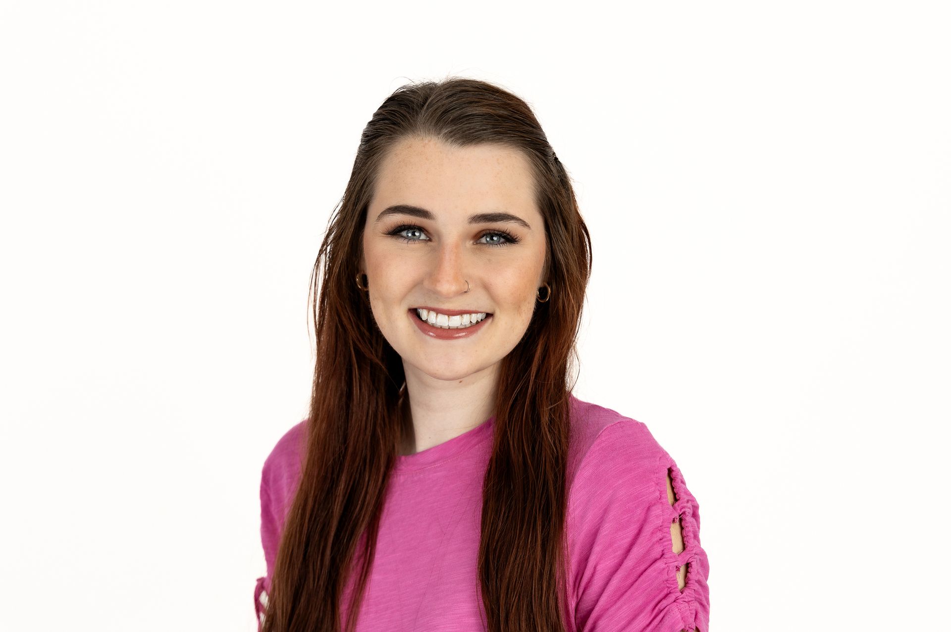 About Cool Touch Graphics