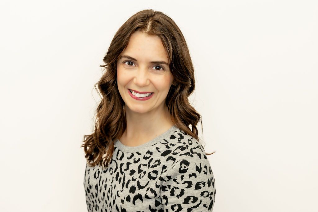 About Cool Touch Graphics