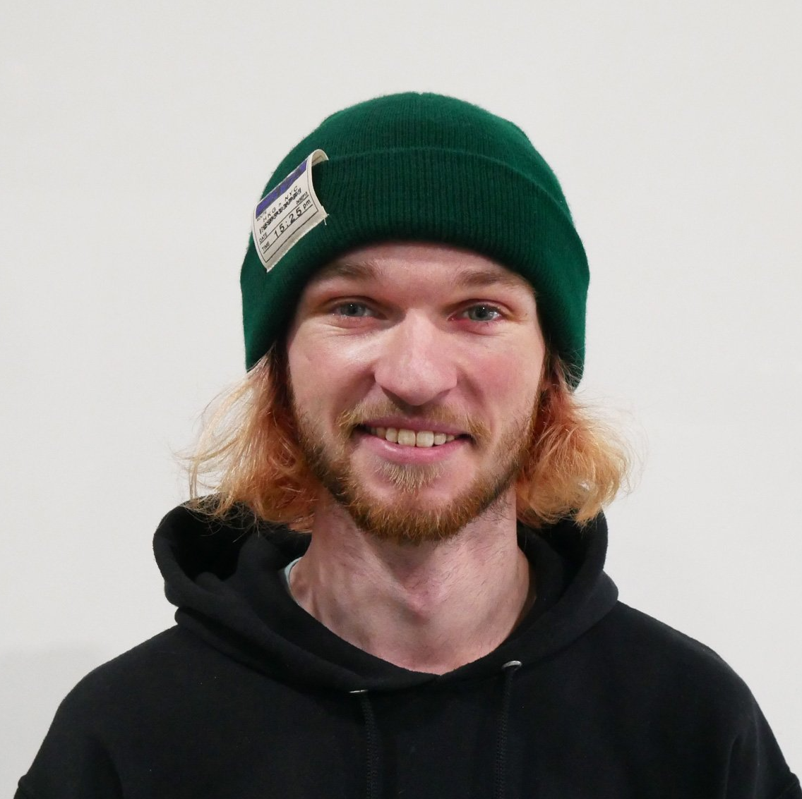 About Cool Touch Graphics