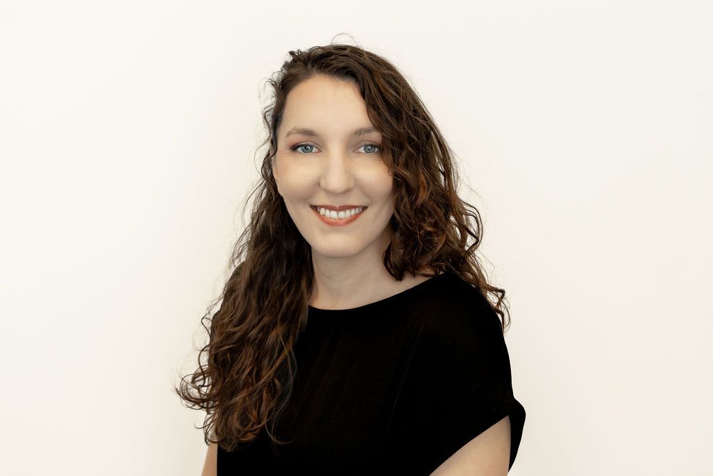 About Cool Touch Graphics