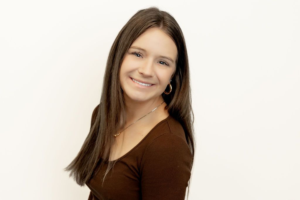 About Cool Touch Graphics