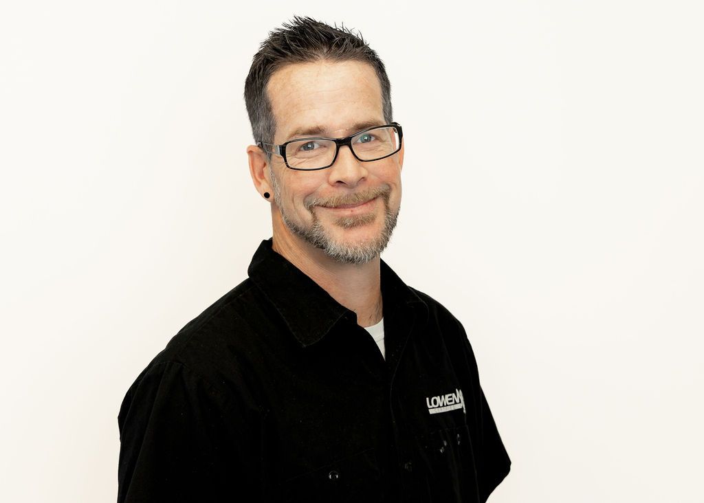 About Cool Touch Graphics