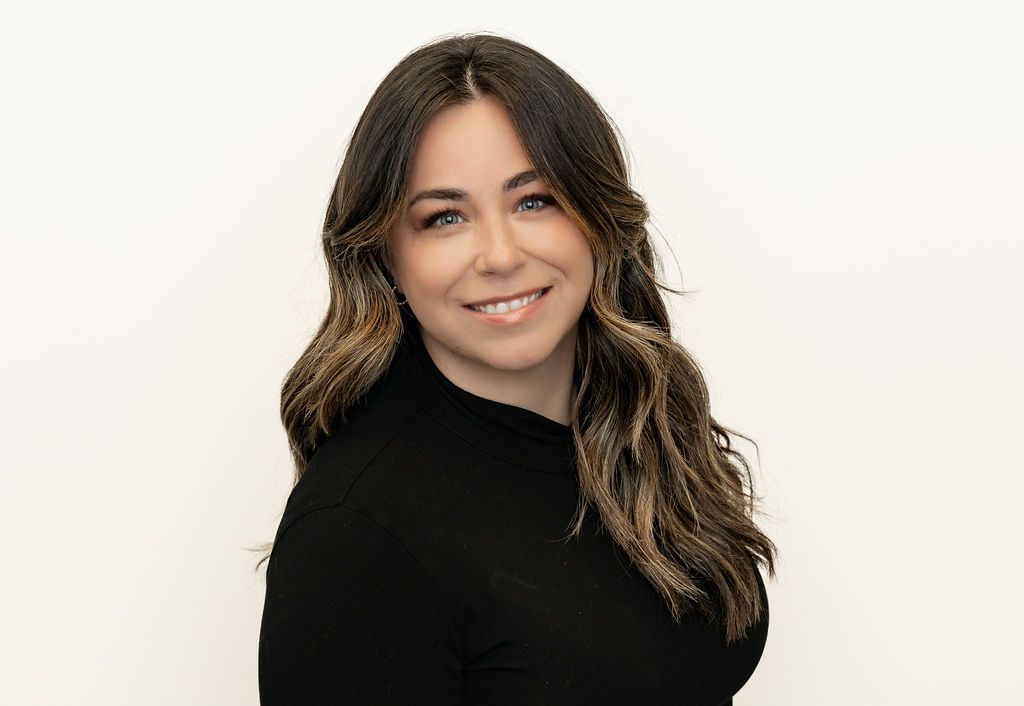 About Cool Touch Graphics