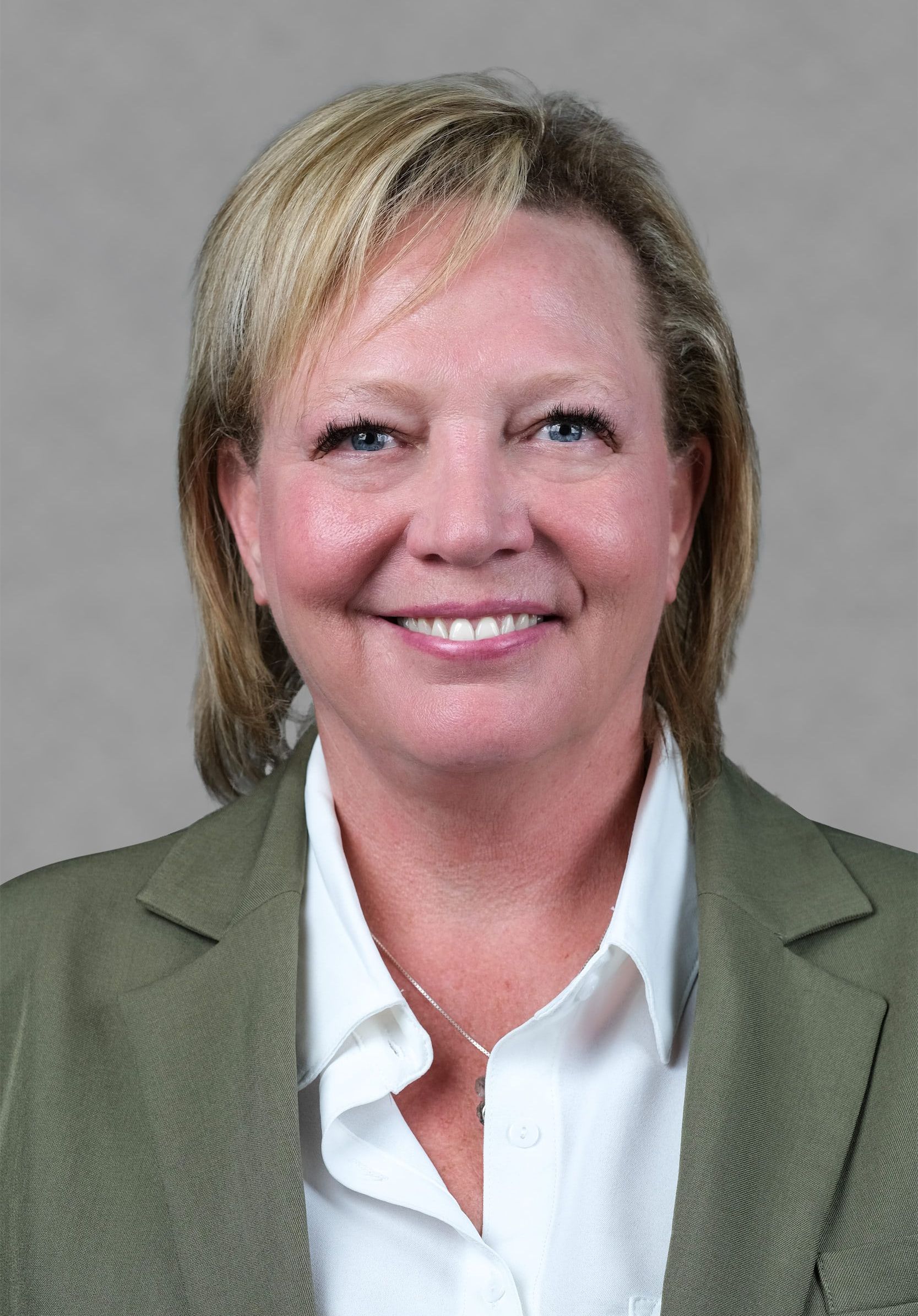 Meet Your Team | Johnston Group