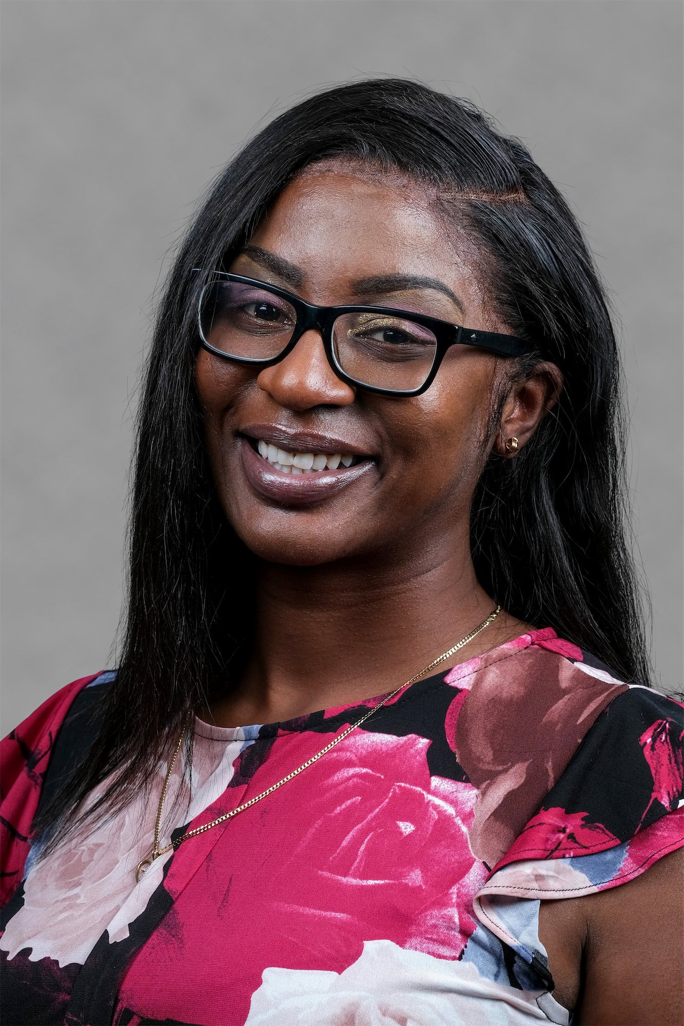 Real Estate Services in Florida | Johnston Group