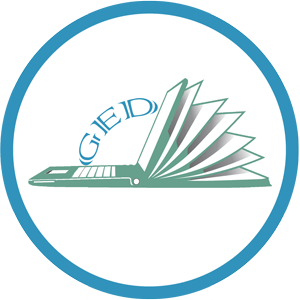 Sign Up for Classes at Hendry County Workforce