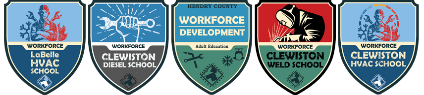 Workforce Development Vocational Trade School & Career Training