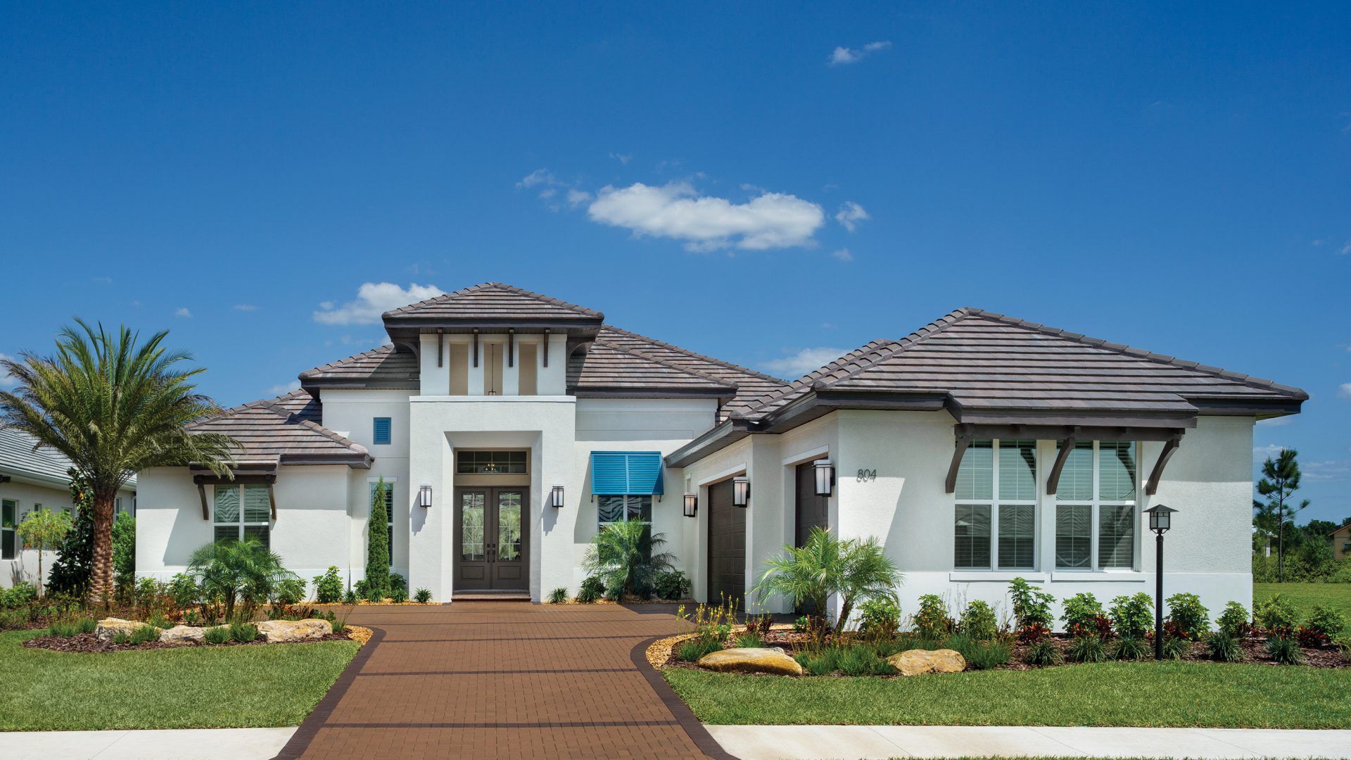 Roofing Services | Valor Contracting Services | Sarasota, FL