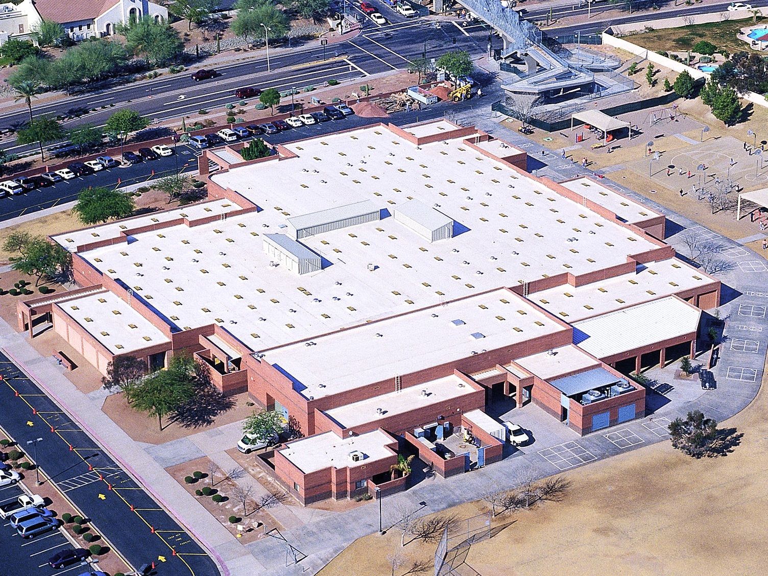 Roofing Services | Valor Contracting Services | Sarasota, FL
