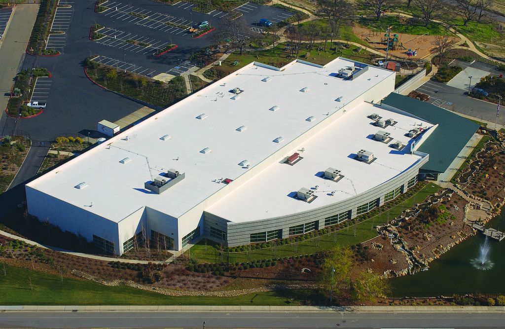 Roofing Services | Valor Contracting Services | Sarasota, FL