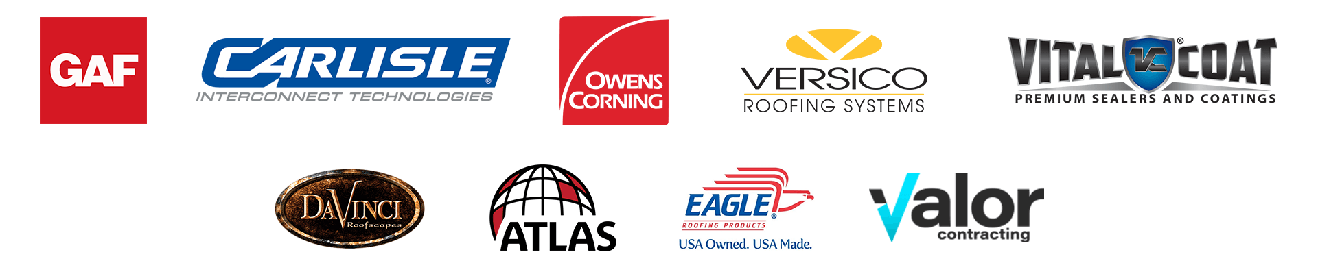 Roofing Services | Valor Contracting Services | Sarasota, FL