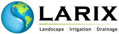 Find Us | Larix Landscape