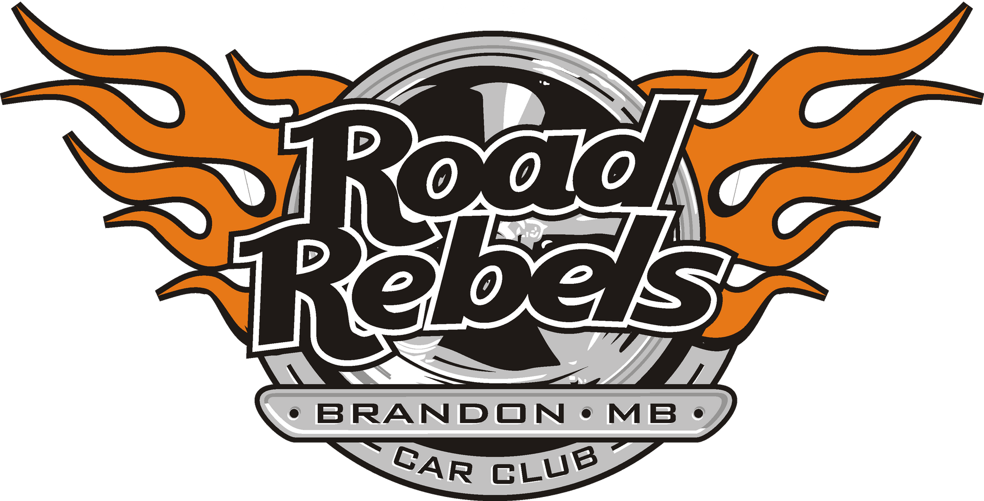 Members | BACE | Brandon Area Car Enthusiasts