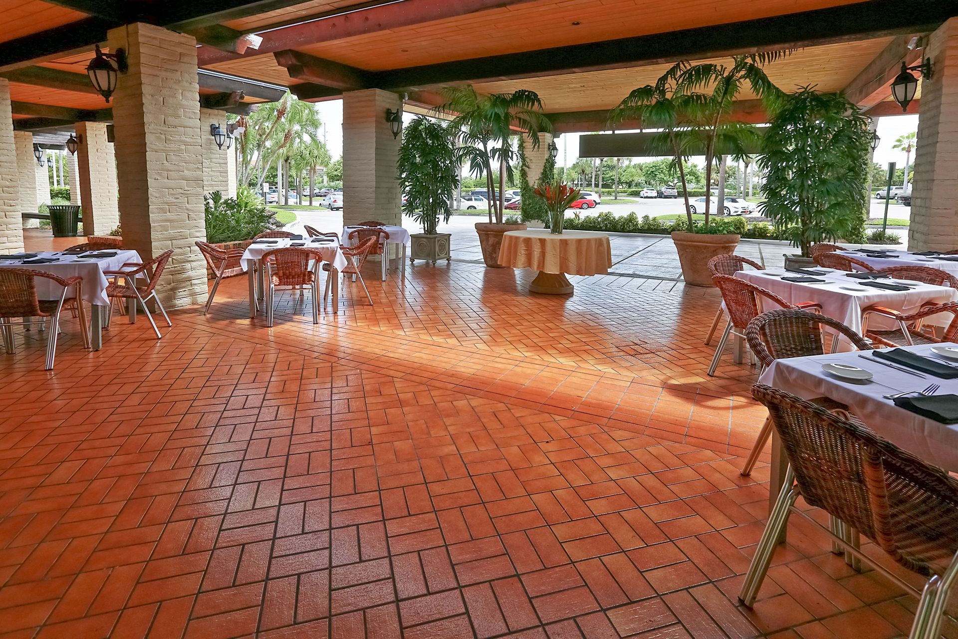 Uncle Eddie's Ristorante: Home of Authentic Italian Cuisine