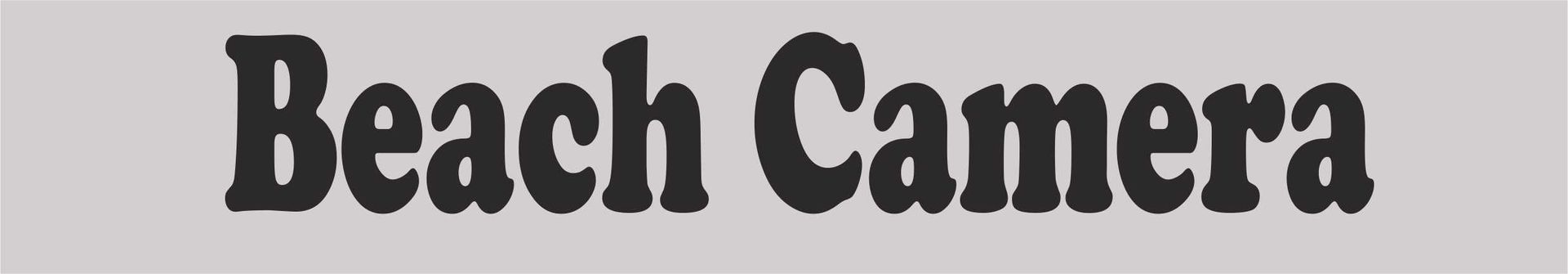 Webcam for Westward Ho! Beach, Devon, UK. On the village green.