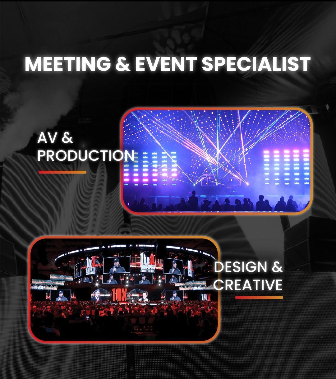 Ruby Goldstein Scenic Design