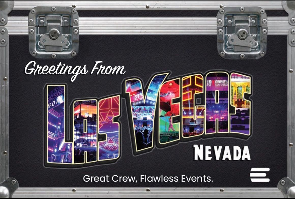 Ruby Goldstein Scenic Design