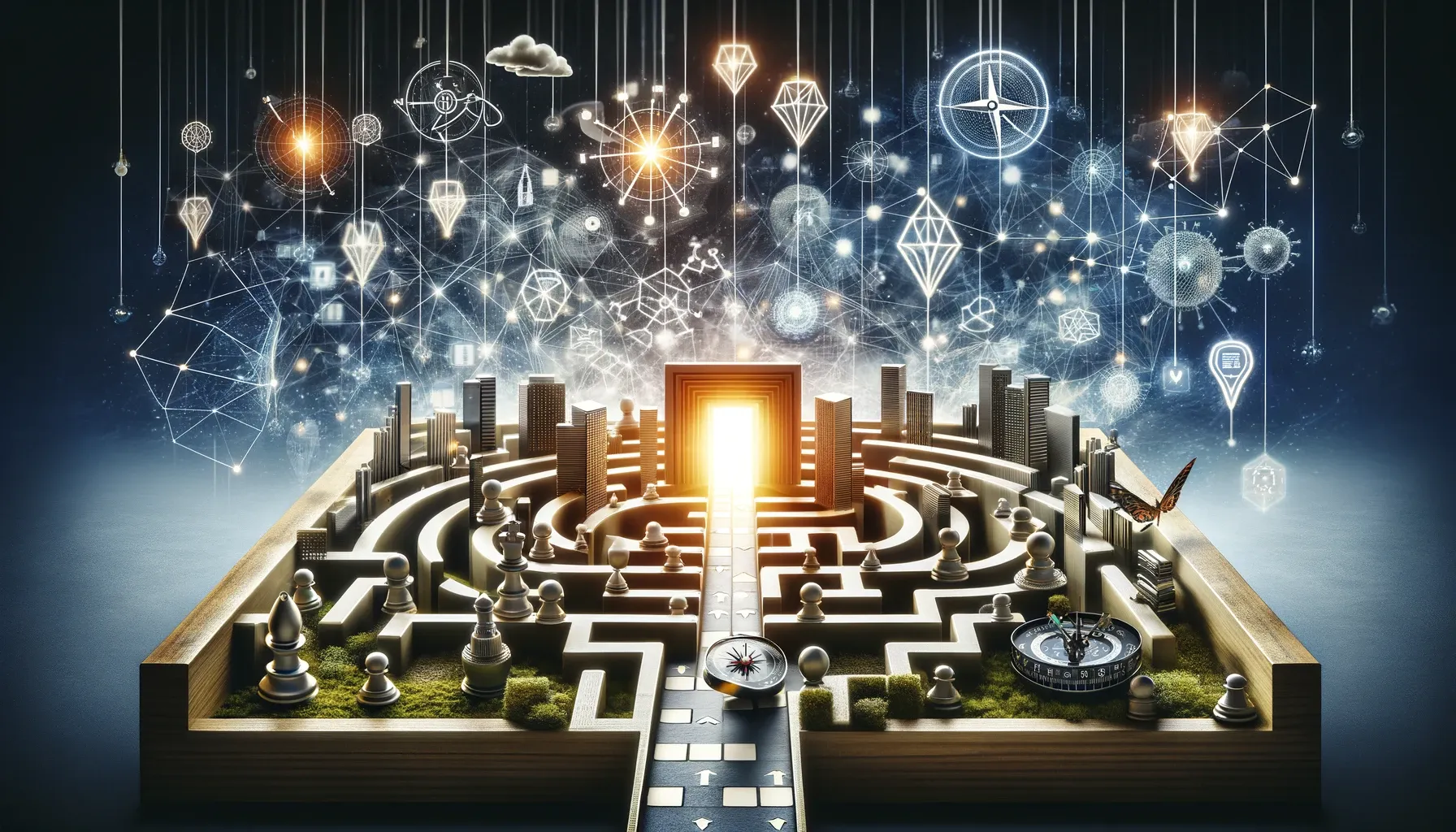 9 Steps To Master Successful Strategy Execution With Kpis