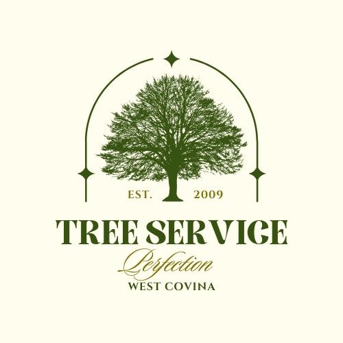 Strategic Tree Trimming for West Covina Landscapes