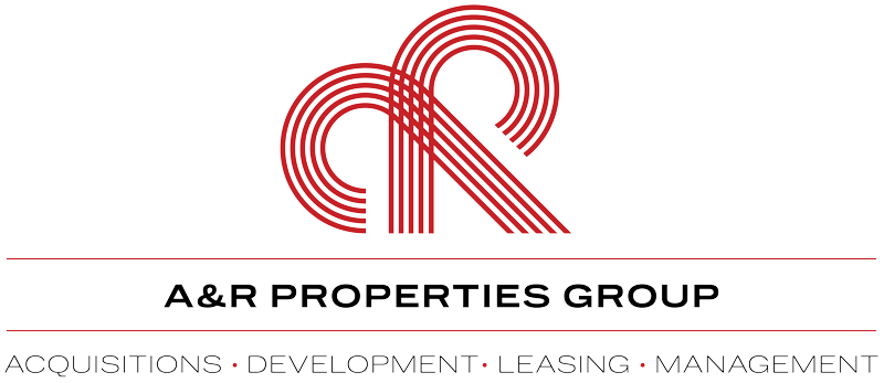 A&R Properties is a full-service real estate development and management ...