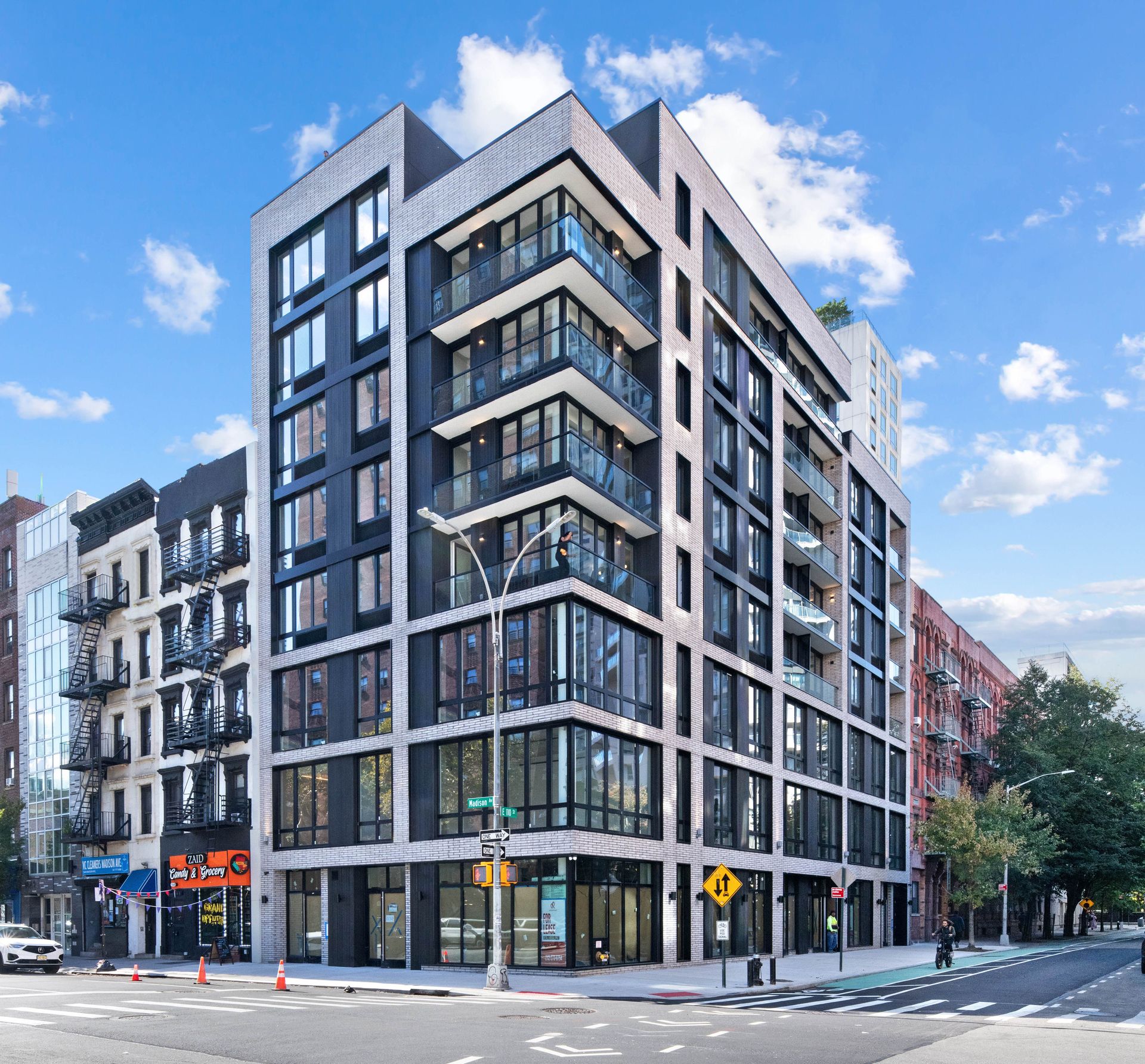 Residential Properties | A&R Properties Group, LLC