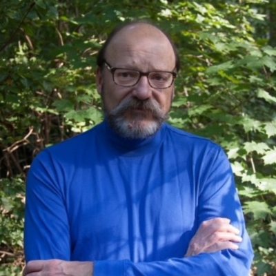 Board Members | Northeast Recycling Council