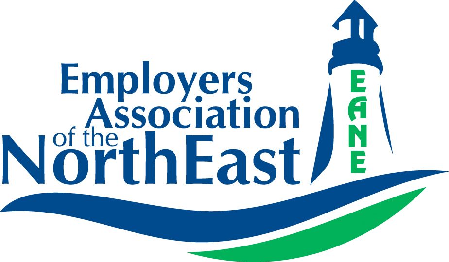 Northeast Recycling Council