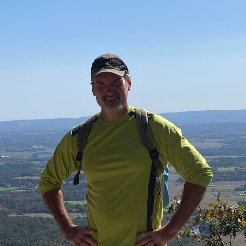 Board Members | Northeast Recycling Council