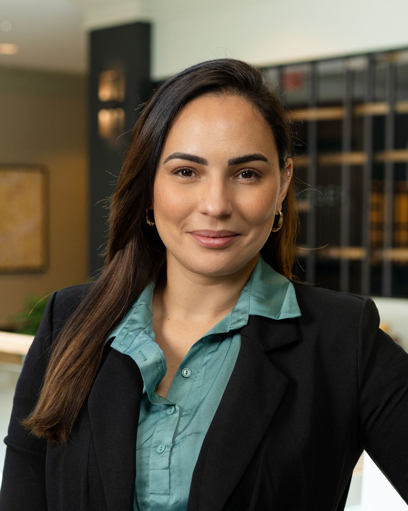 Team | Northeast Recycling Council