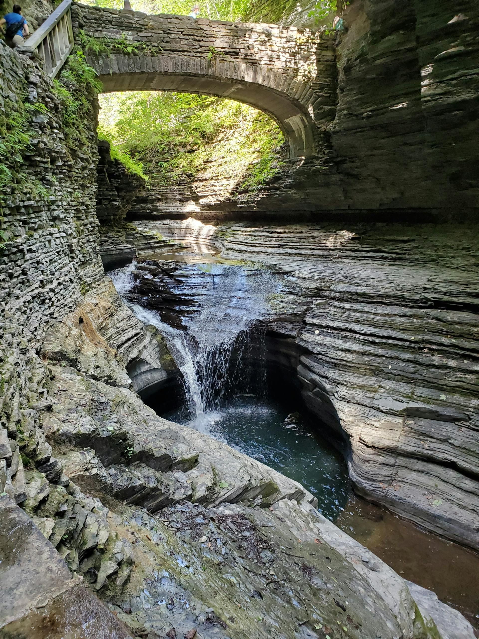 Northeast Recycling Council