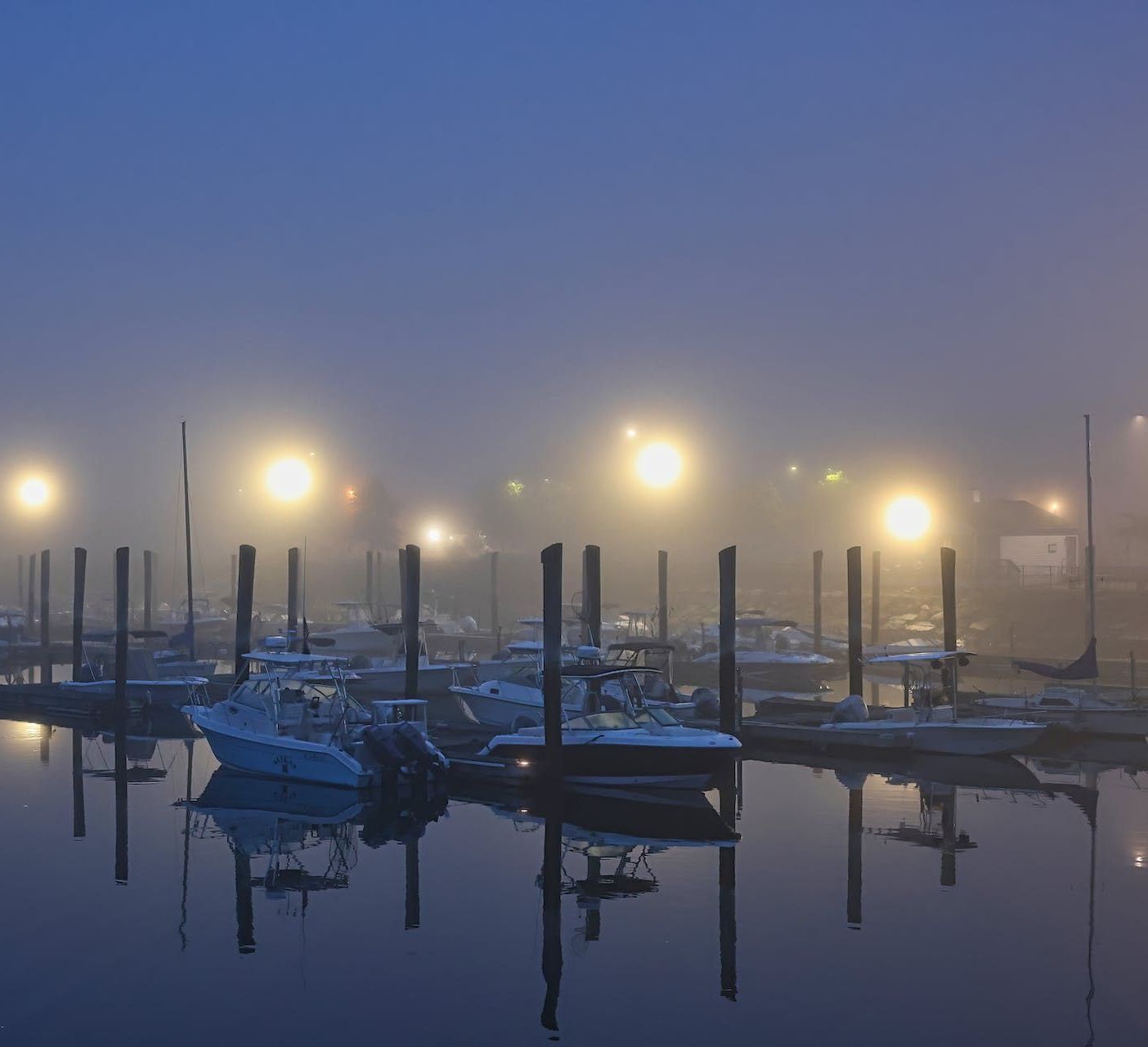 Connecticut | Northeast Recycling Council