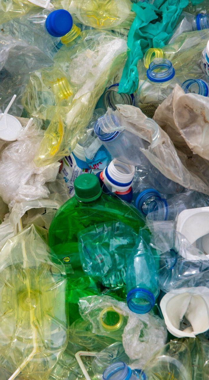 Delaware | Northeast Recycling Council