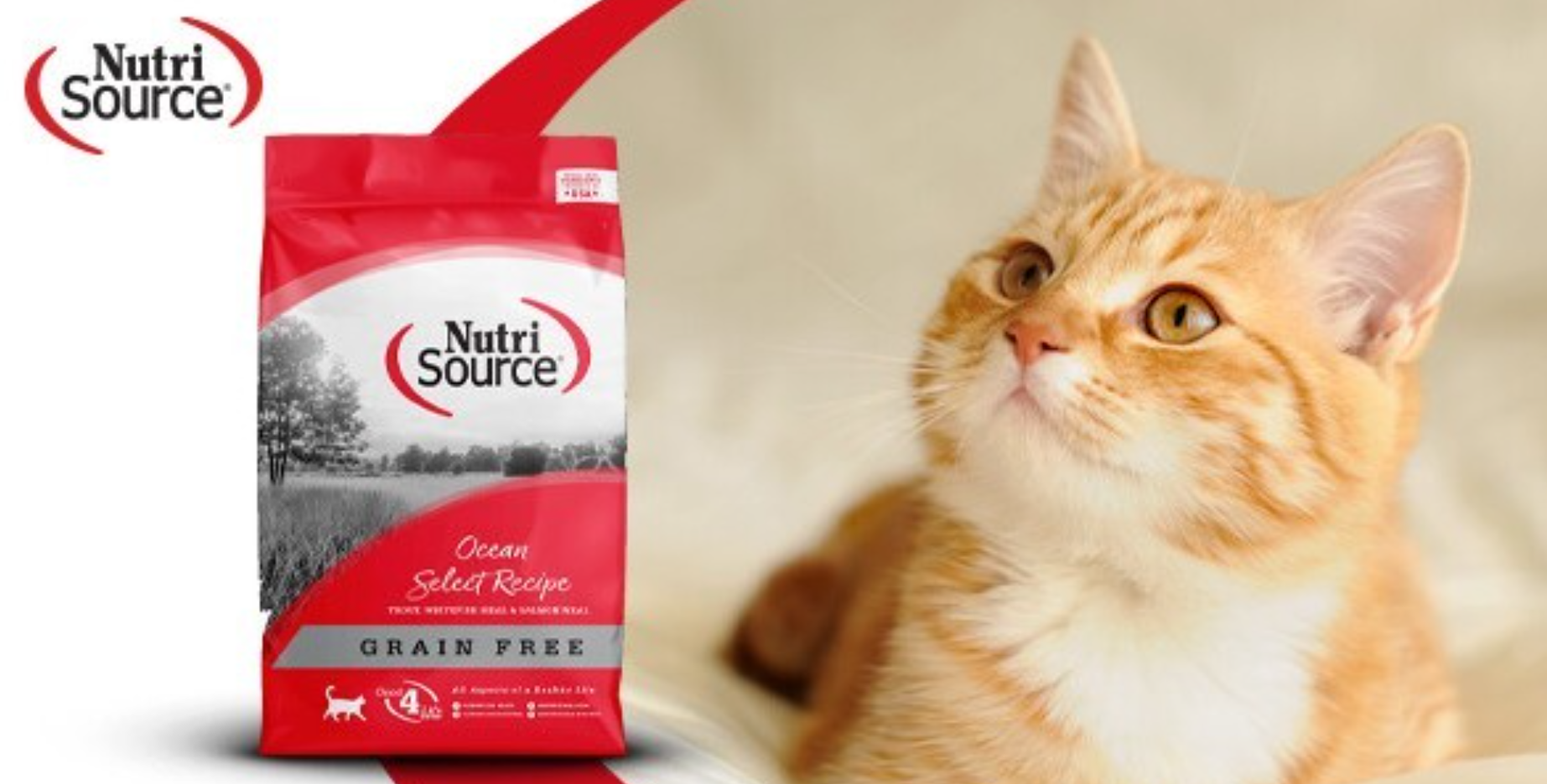 Premium Pet Supplies | Pawsitively Pure All Natural Pet Food