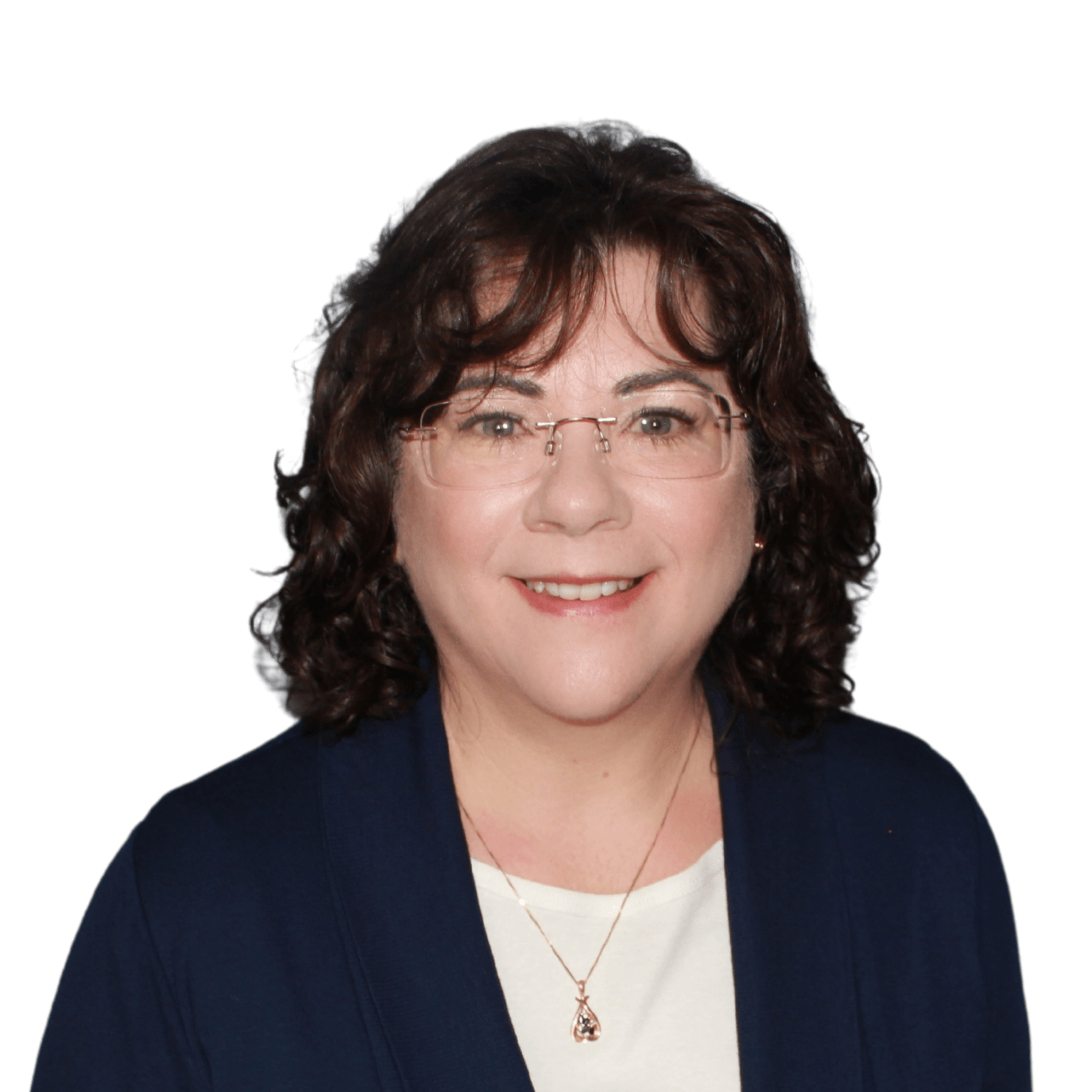 Donna Roundy, CPA | Senior Manager | Meyers Brothers Kalicka, CPA