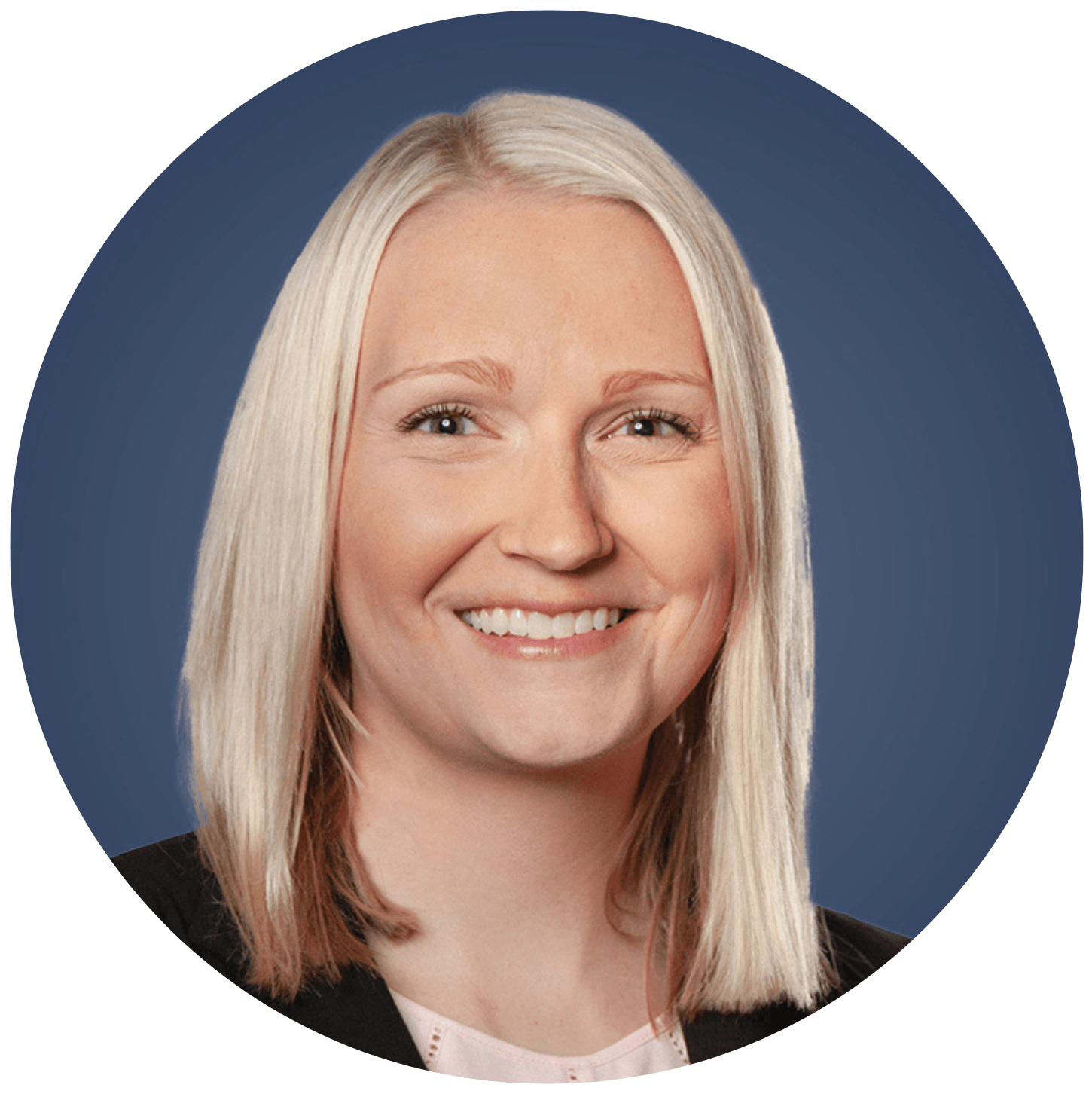 Helping Western Mass Thrive: 2021 Thought Leadership Awards