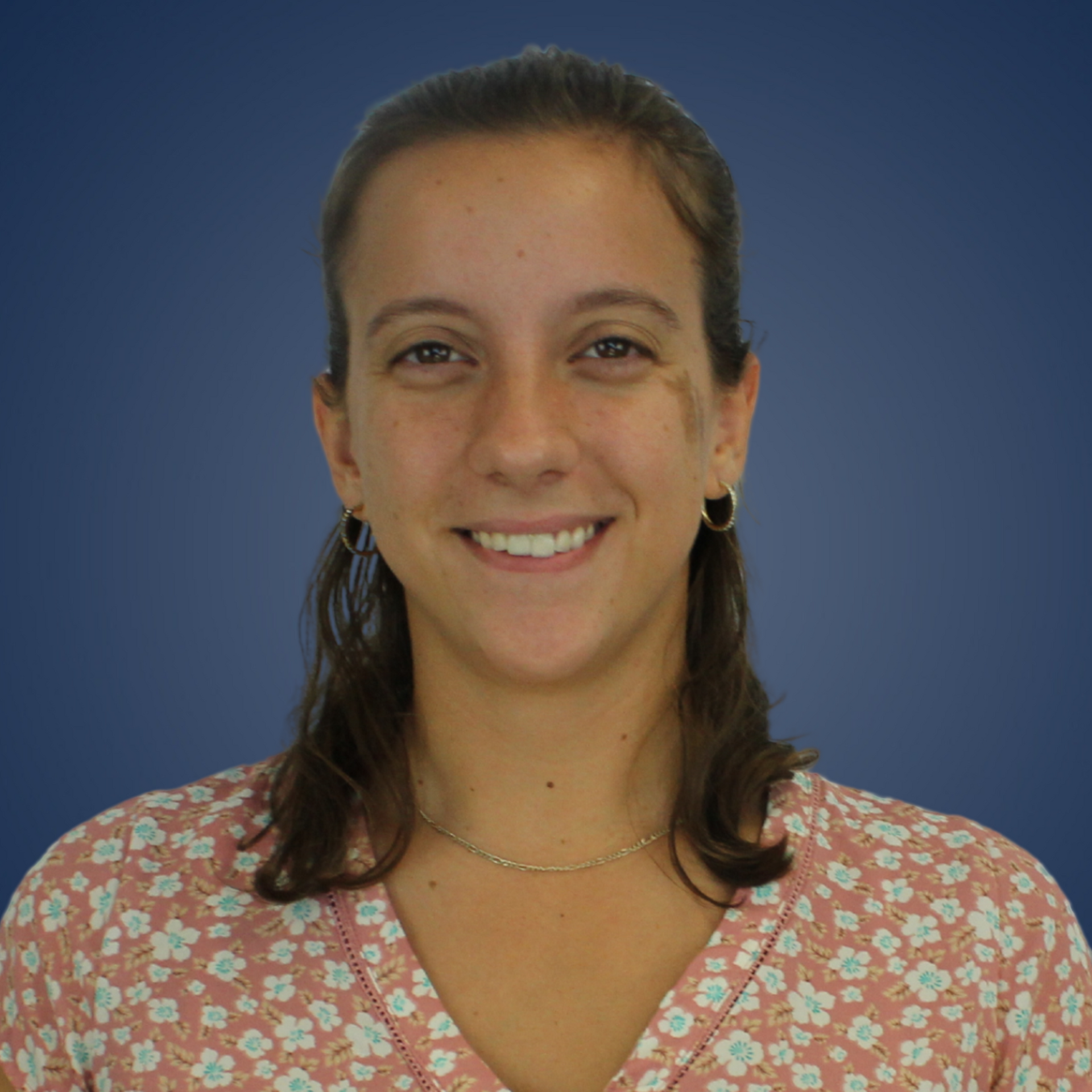 MBK Meet Our Team | Partners and Team | Meyers Brothers Kalicka, P.C.