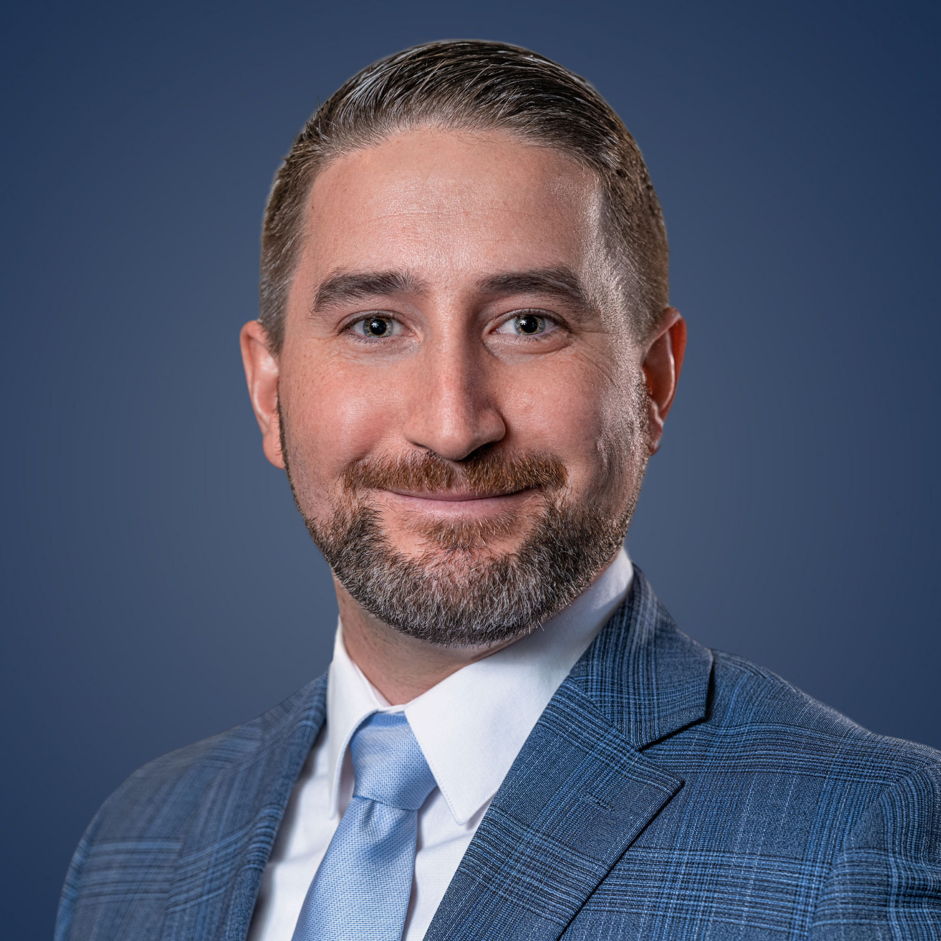 MBK Meet Our Team | Partners and Team | Meyers Brothers Kalicka, P.C.