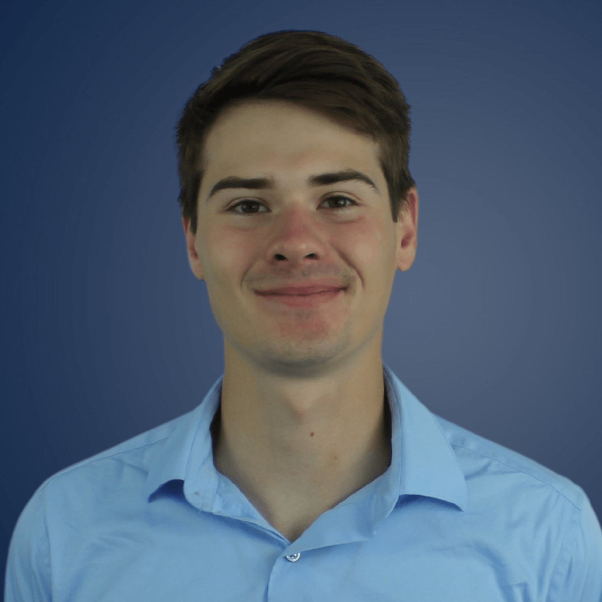 MBK Meet Our Team | Partners and Team | Meyers Brothers Kalicka, P.C.