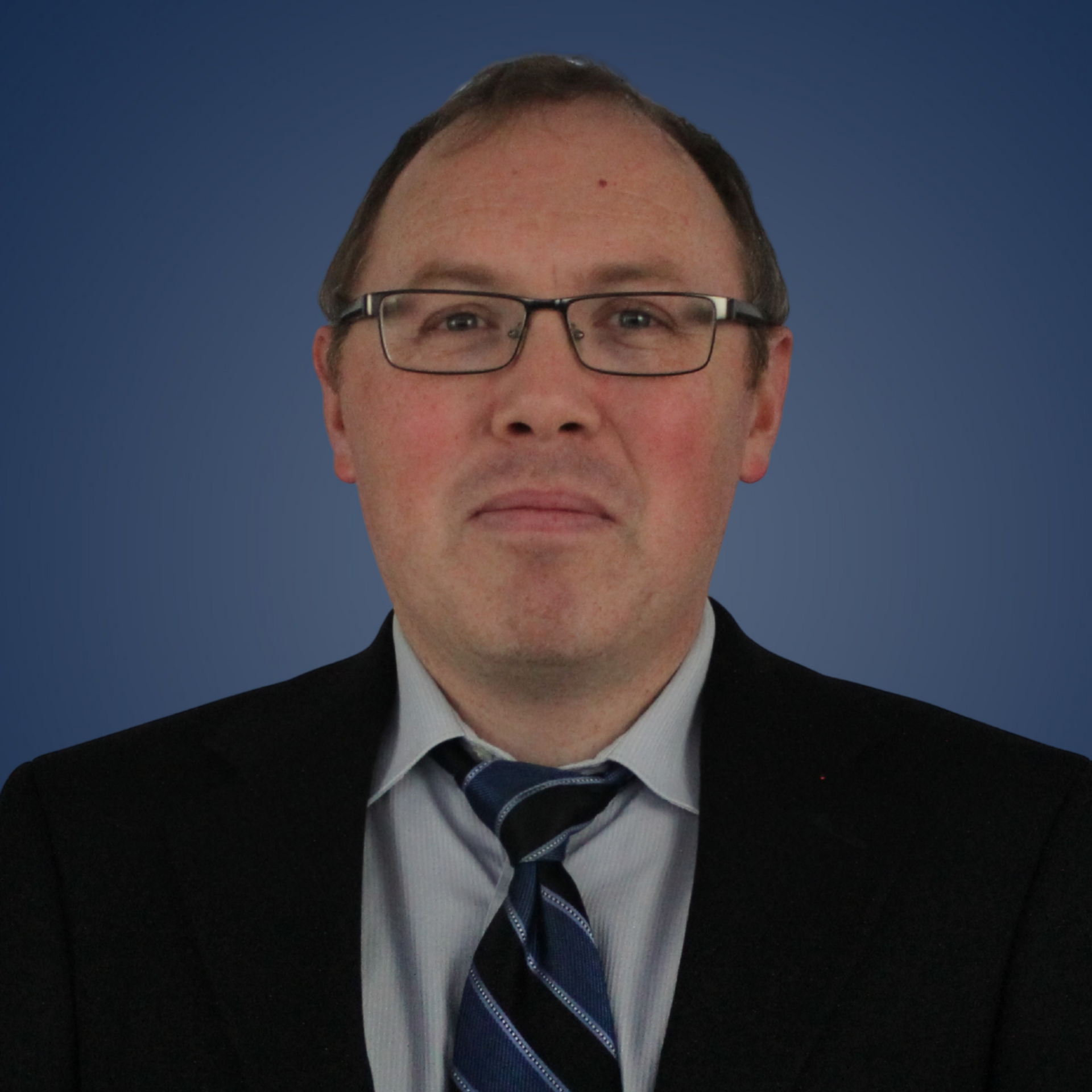 MBK Meet Our Team | Partners and Team | Meyers Brothers Kalicka, P.C.