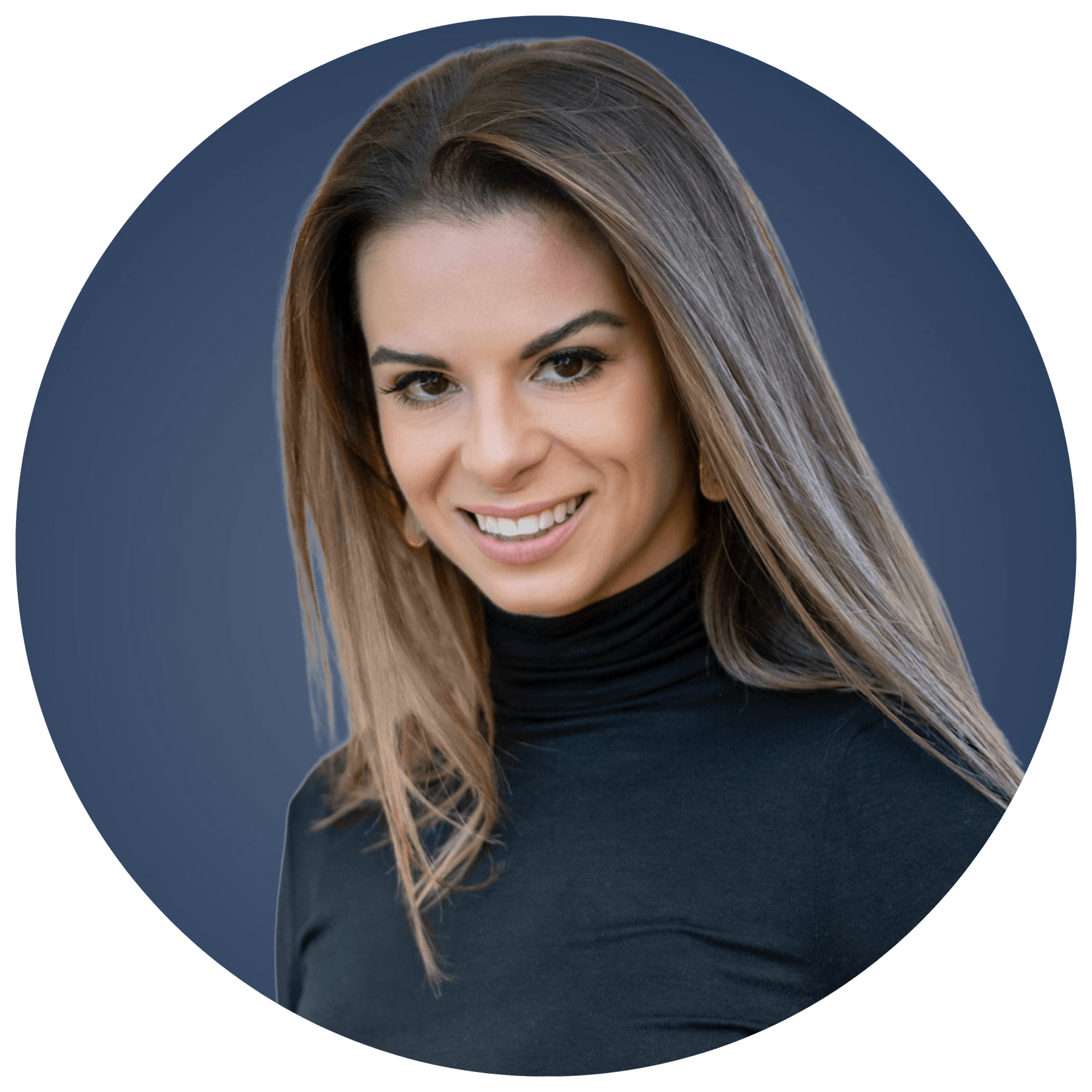 MBK Meet Our Team | Partners and Team | Meyers Brothers Kalicka, P.C.