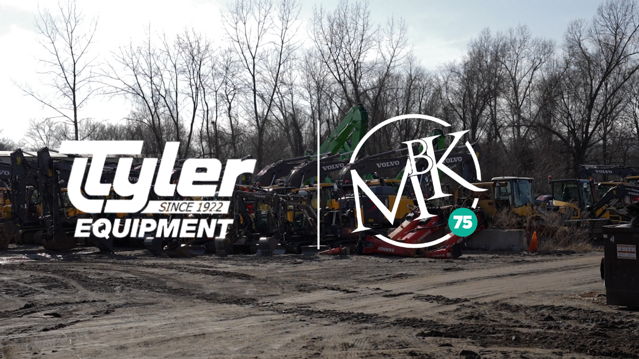 75 Years of Making it Count | Meyers Brothers Kalicka, P.C.