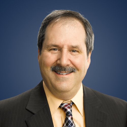 MBK Meet Our Team | Partners and Team | Meyers Brothers Kalicka, P.C.