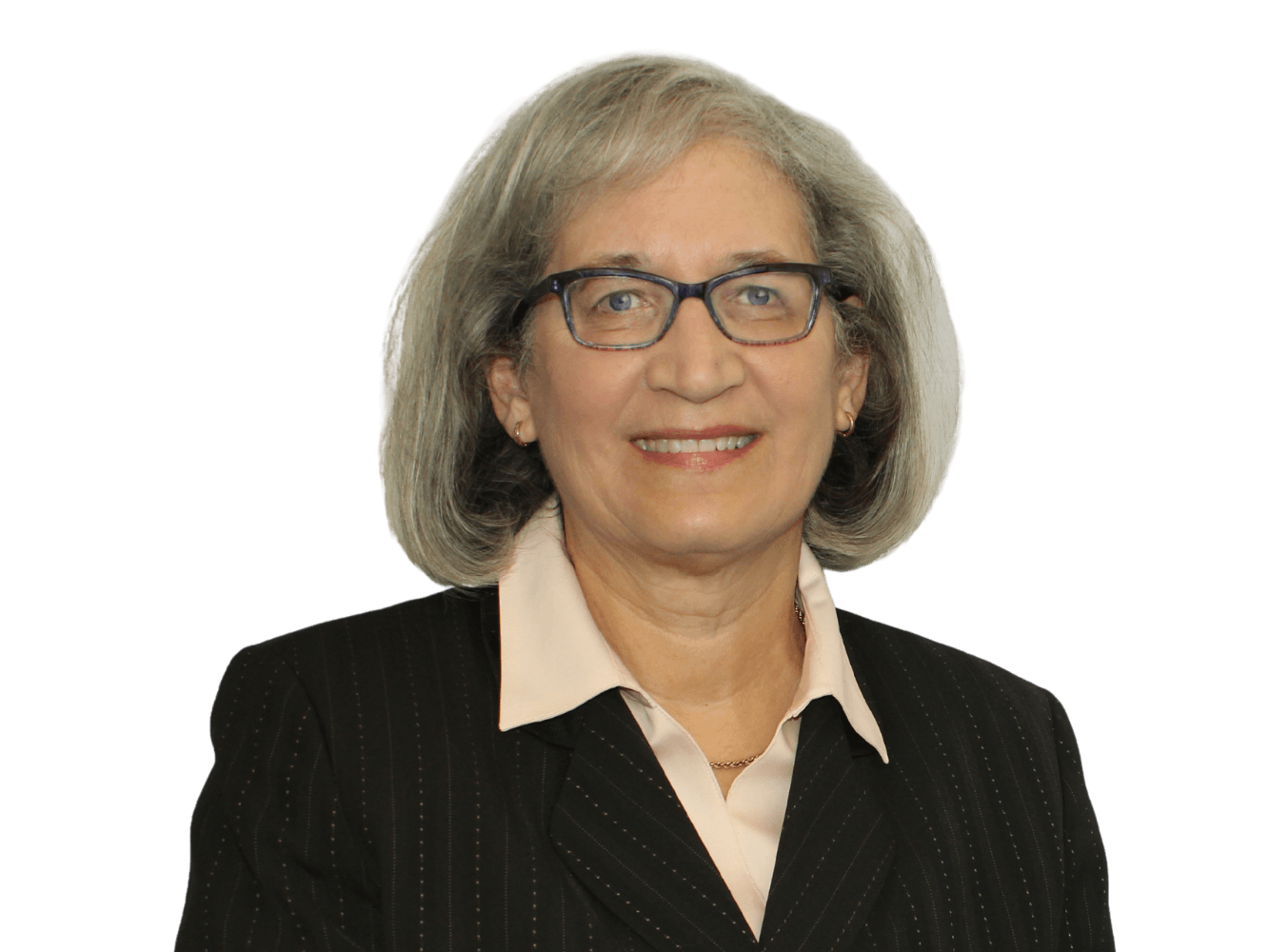 Susan Stebbins, CPA | Senior Manager | Meyers Brothers Kalicka, CPA