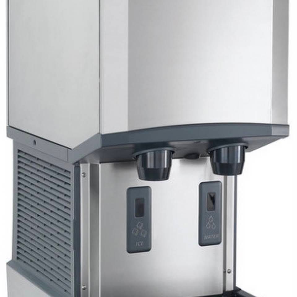 Gallery | Purestream Water